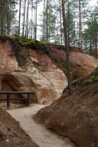 Kubija Hotel & Nature Spa in Estonia | Official page